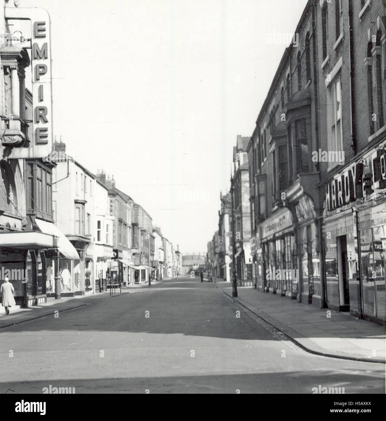 A historical event captured in 1986, marked by a significant date and ...