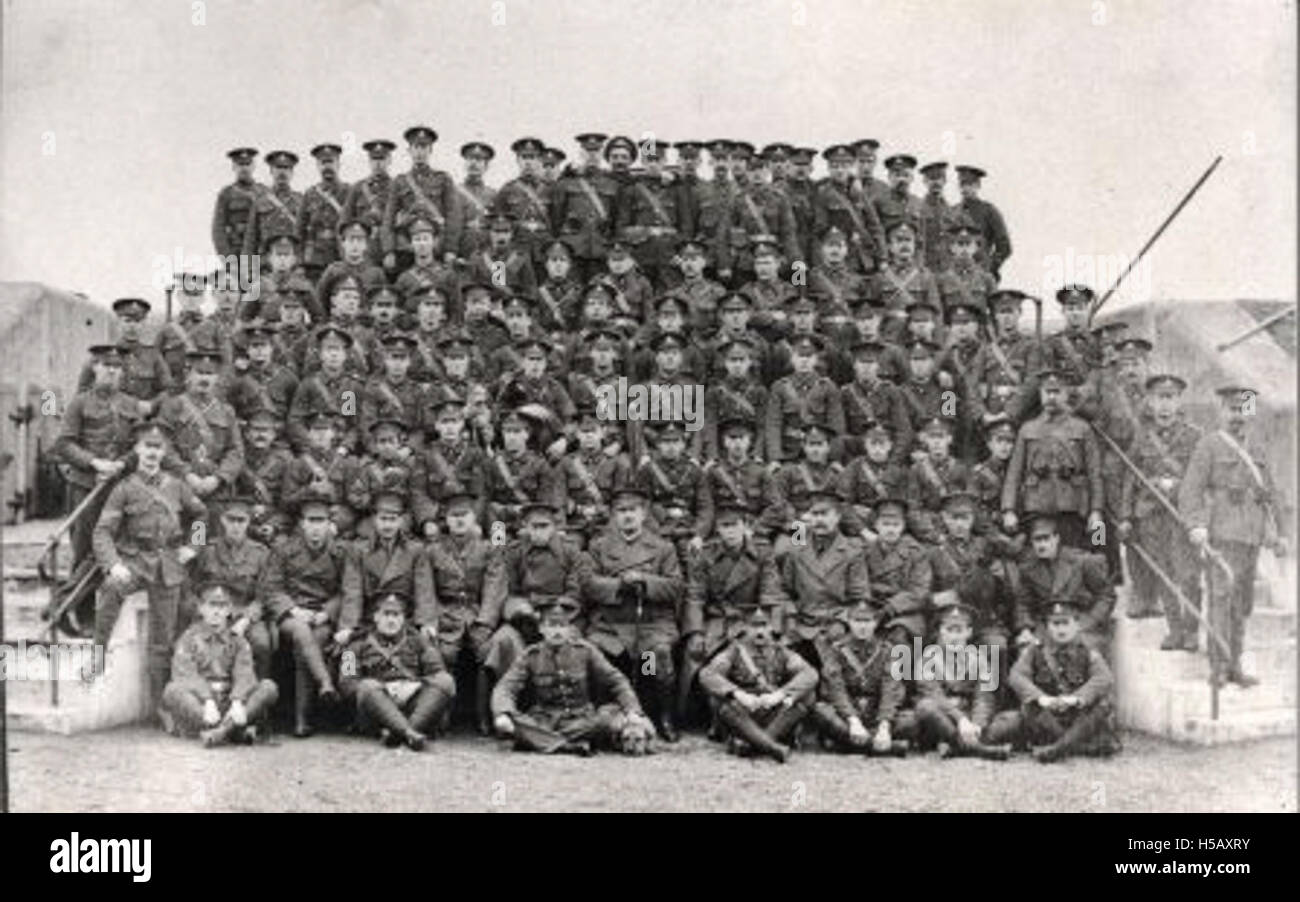 Group of enlisted men hi-res stock photography and images - Alamy