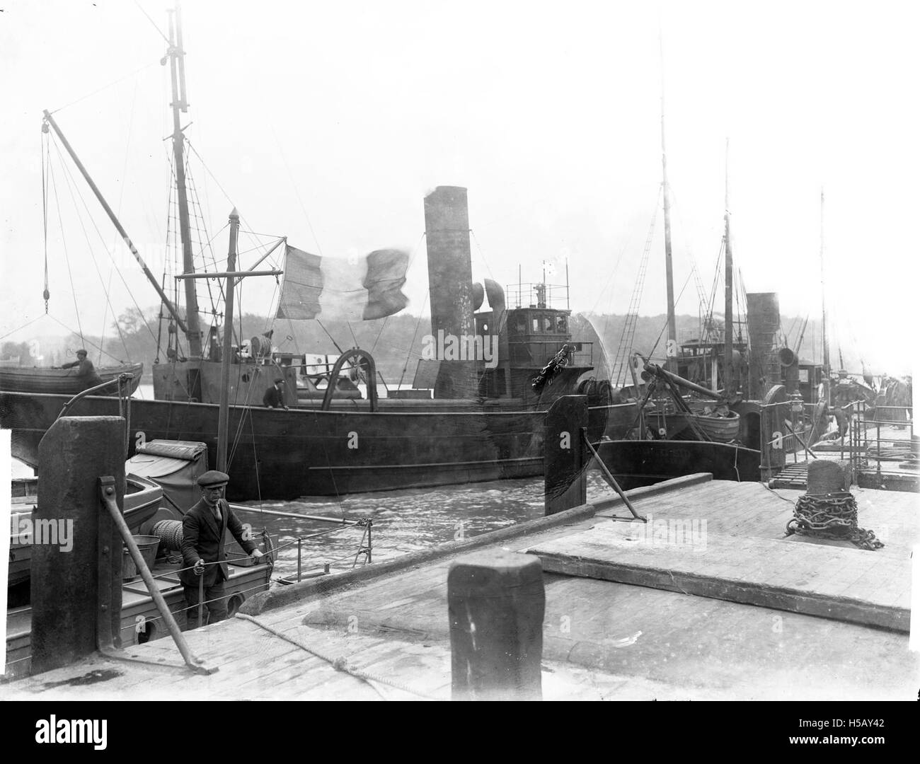 A historical reference to June 1, 1923, a significant date in history ...