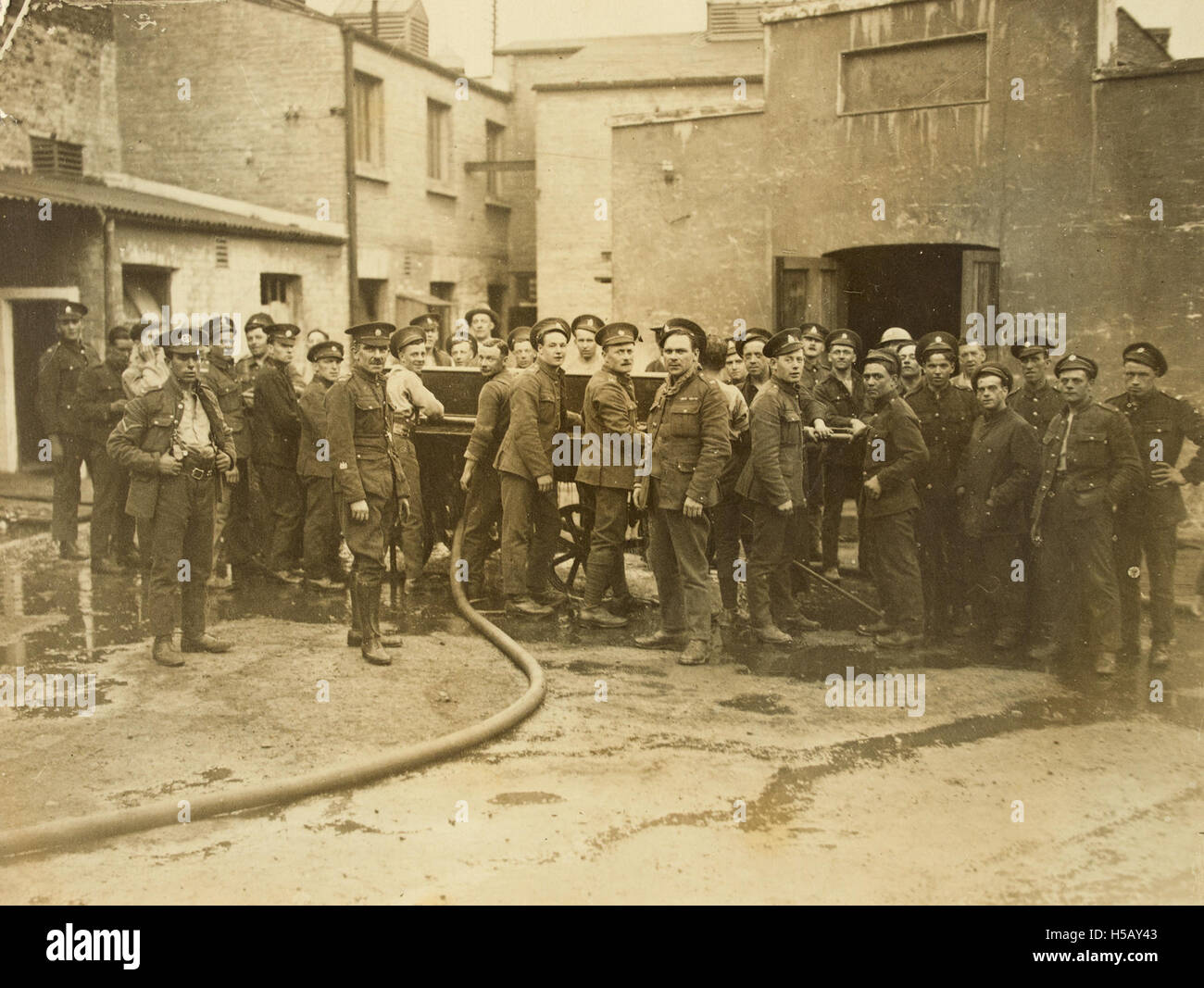 June 4, 1921 Stock Photo - Alamy