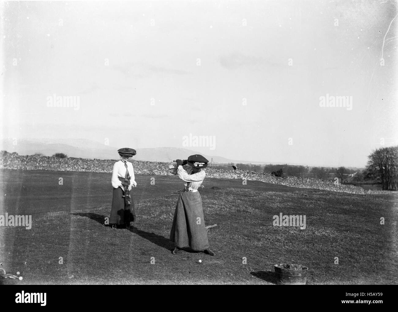 Fore and Black and White Stock Photos & Images - Alamy