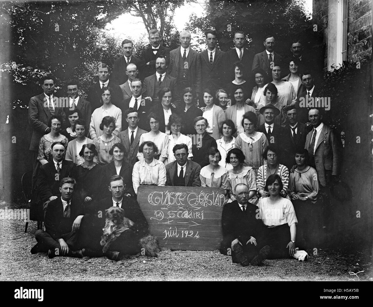 July 14, 1924, marks a significant date in history, potentially linked ...