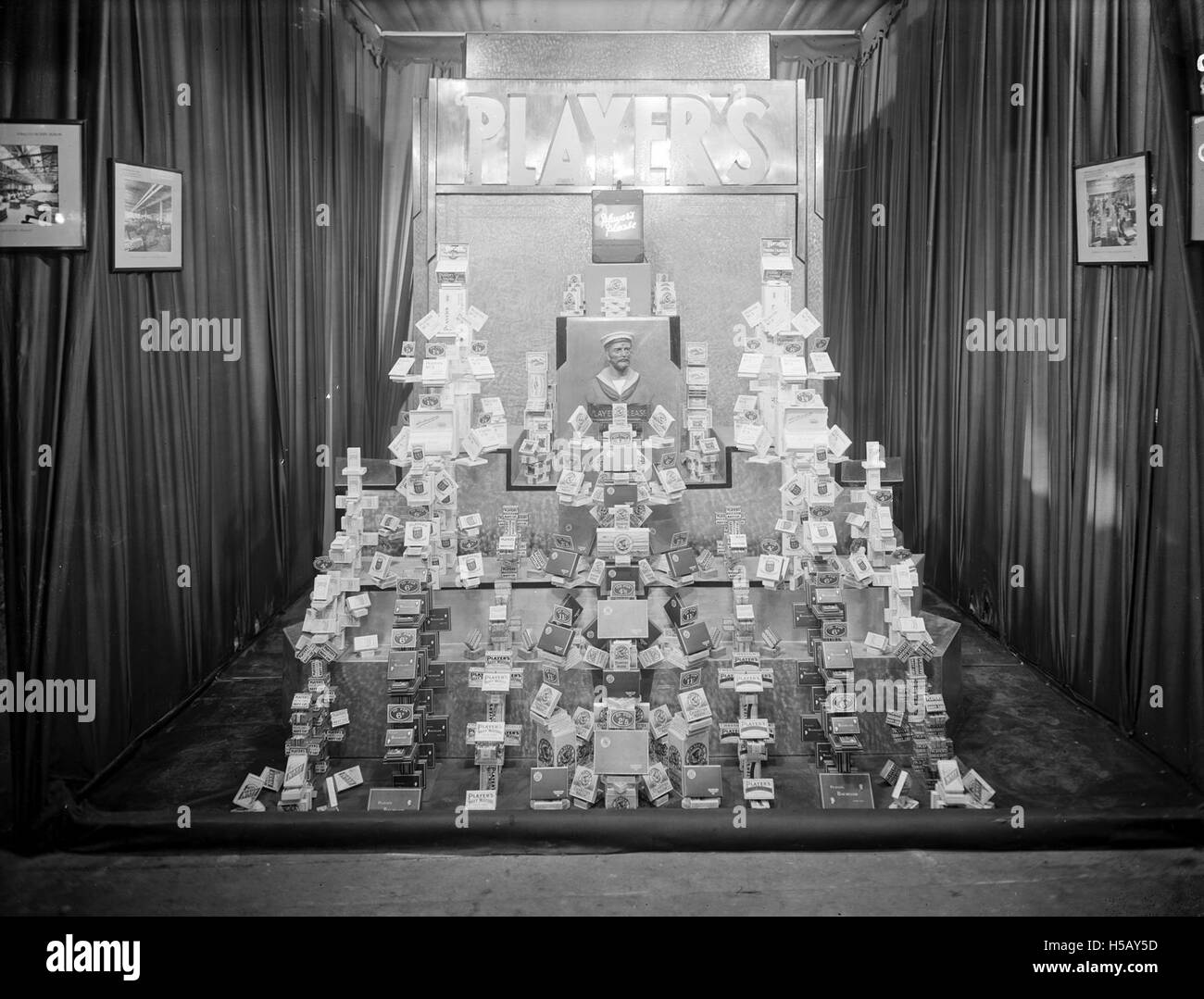 July 16, 1932, marks a historical date with significance in global ...