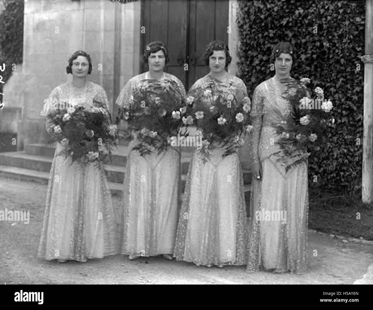 August 2 hi-res stock photography and images - Alamy