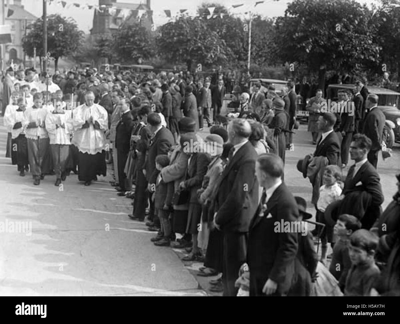 September 14, 1931, marks a date in history that could be tied to ...