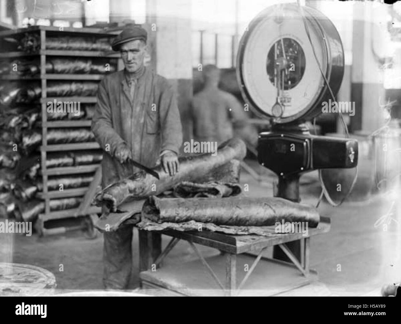 Rubber bands are elastic loops made from rubber, widely used for ...