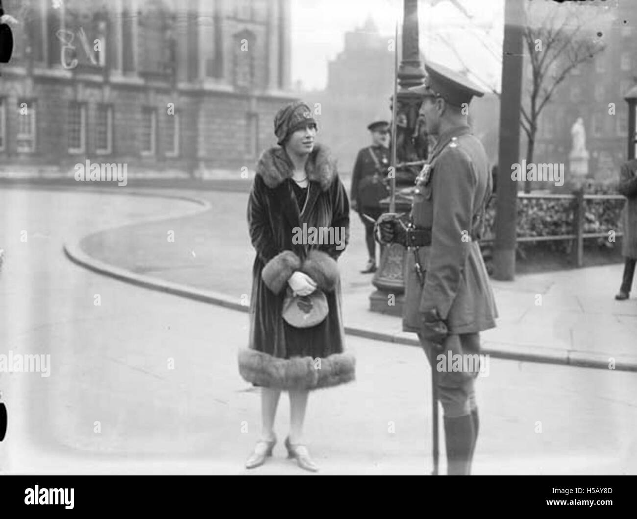 October 13, 1928, marks a significant date in history, though the exact ...