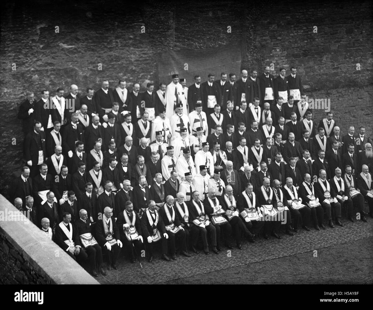 The date October 21, 1910, marks a significant moment in history ...