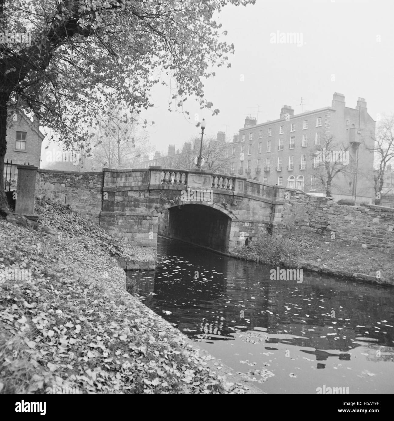 Early transportation routes Black and White Stock Photos & Images - Alamy