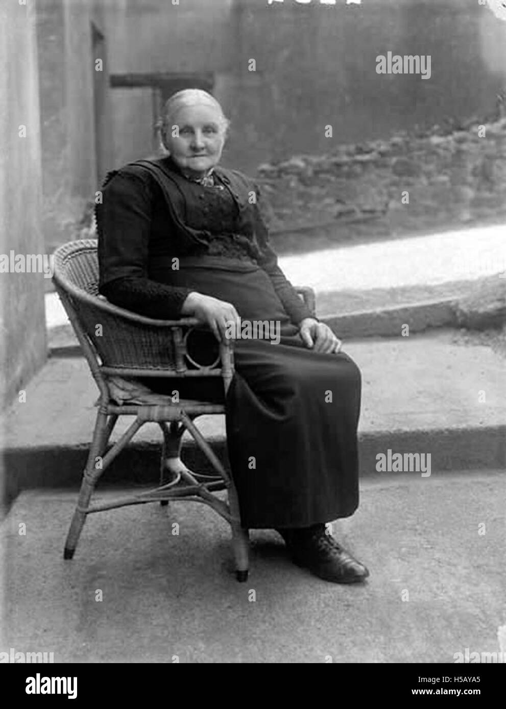 June 20, 1938, is a historically significant day, with events in ...