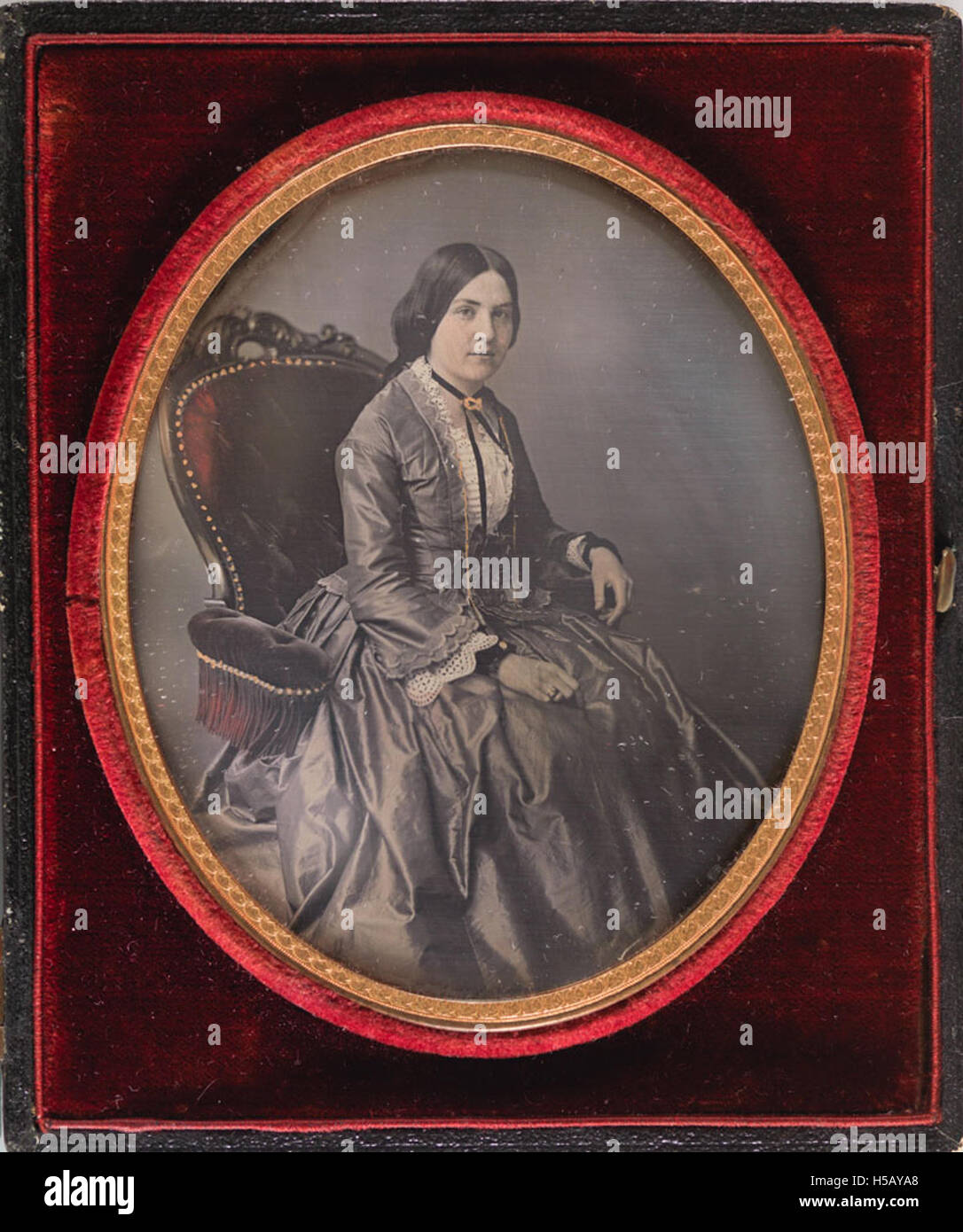 Coddington hi-res stock photography and images - Alamy