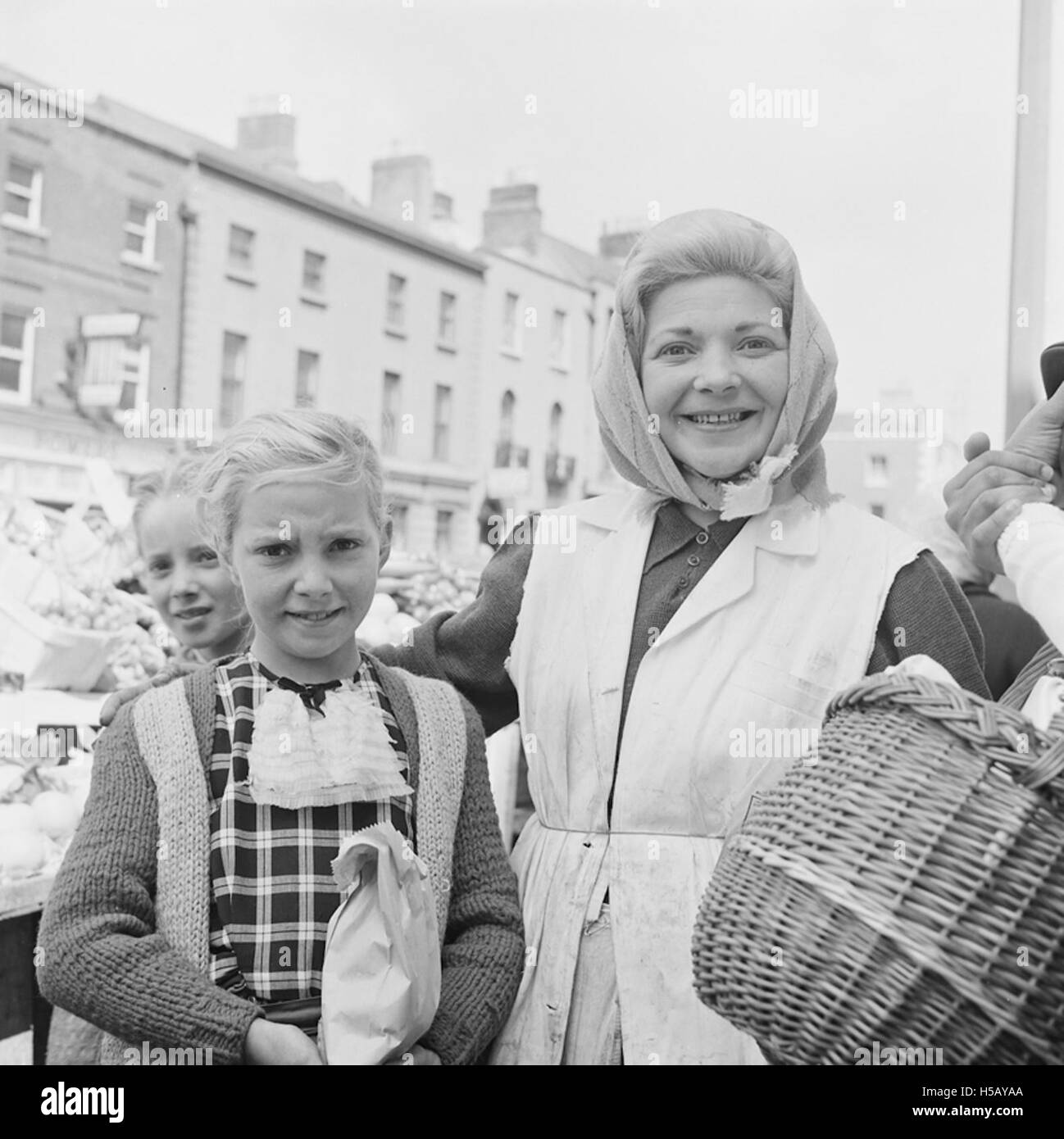 Anonymous individuals Black and White Stock Photos & Images - Alamy