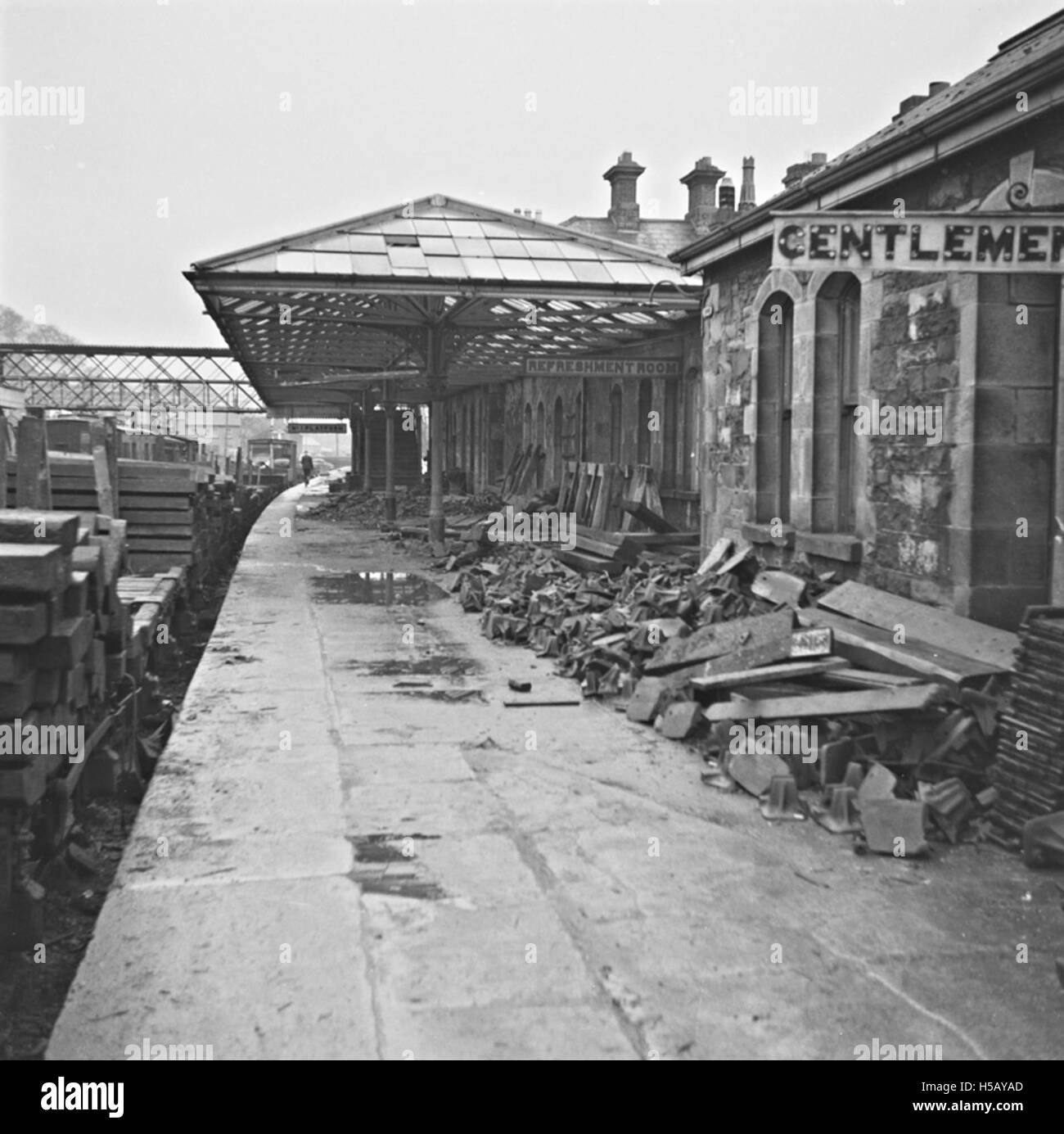 1960s historical documentation hi-res stock photography and images - Alamy