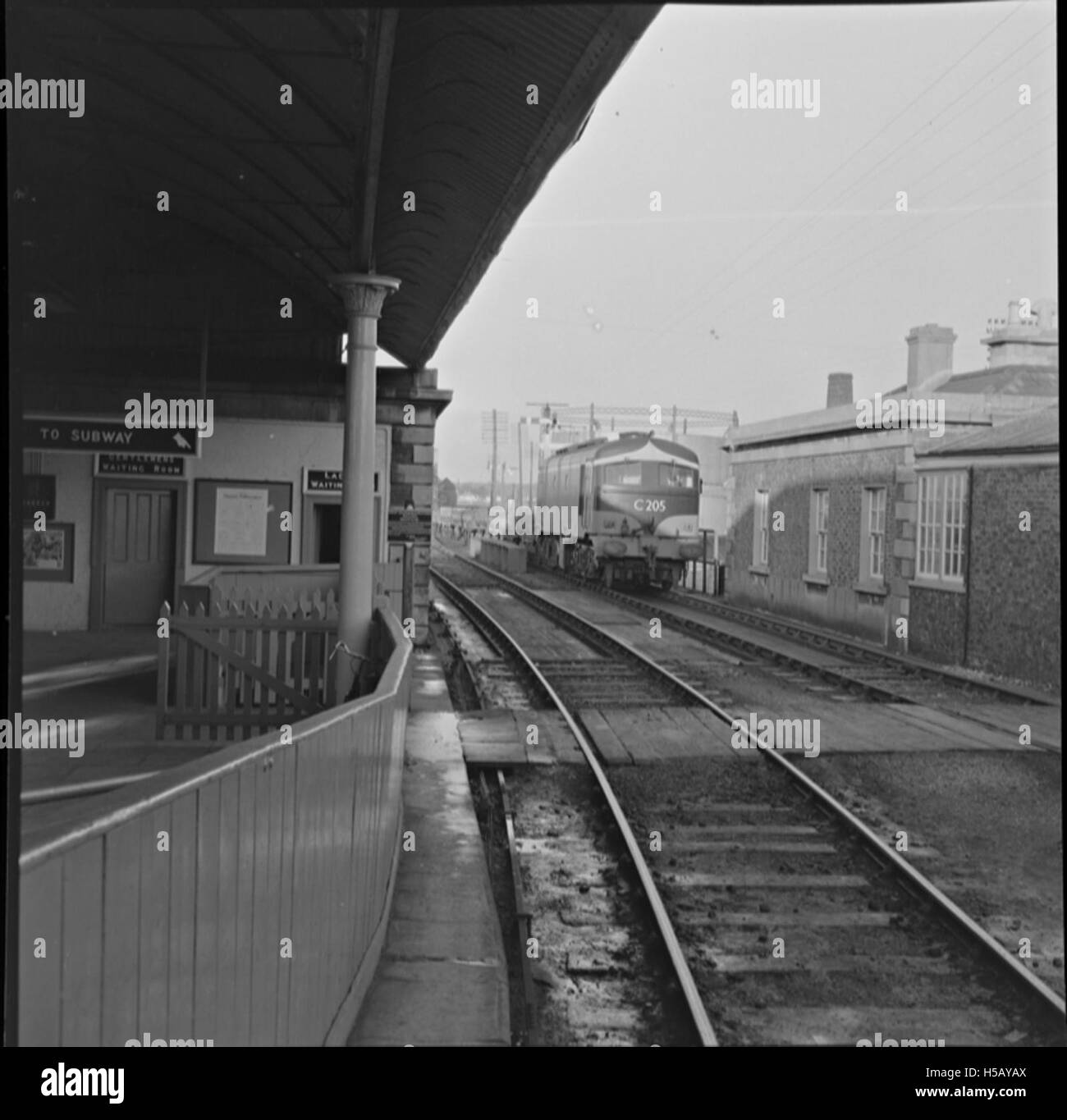 A historical reference to November 26, 1963, a significant date in ...