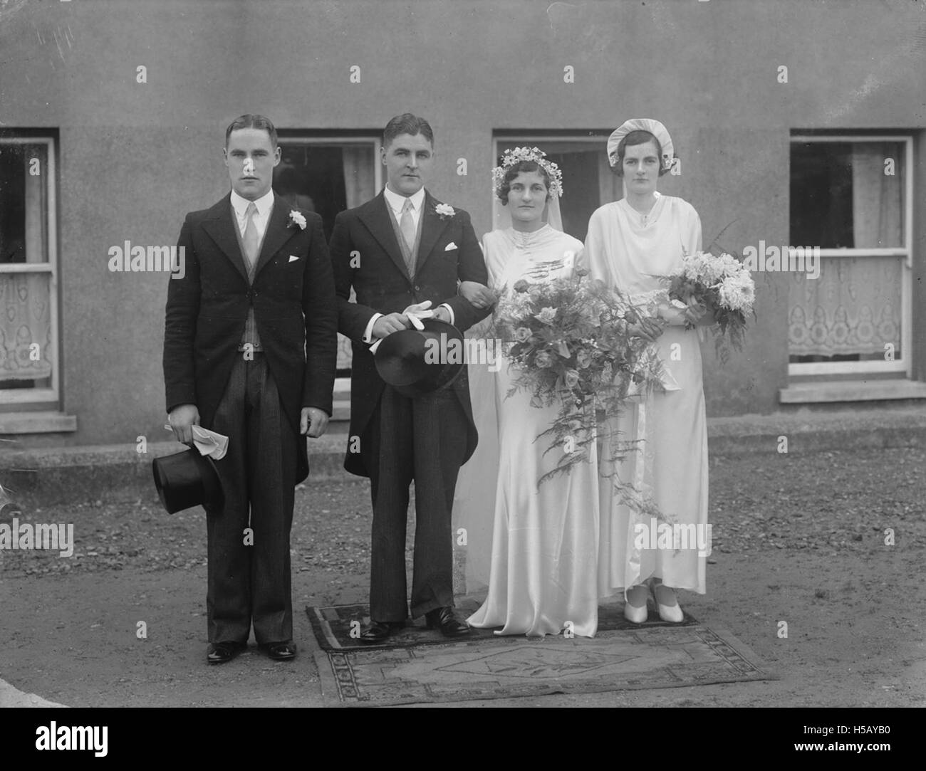 A reference to a historical event or moment that took place on November ...