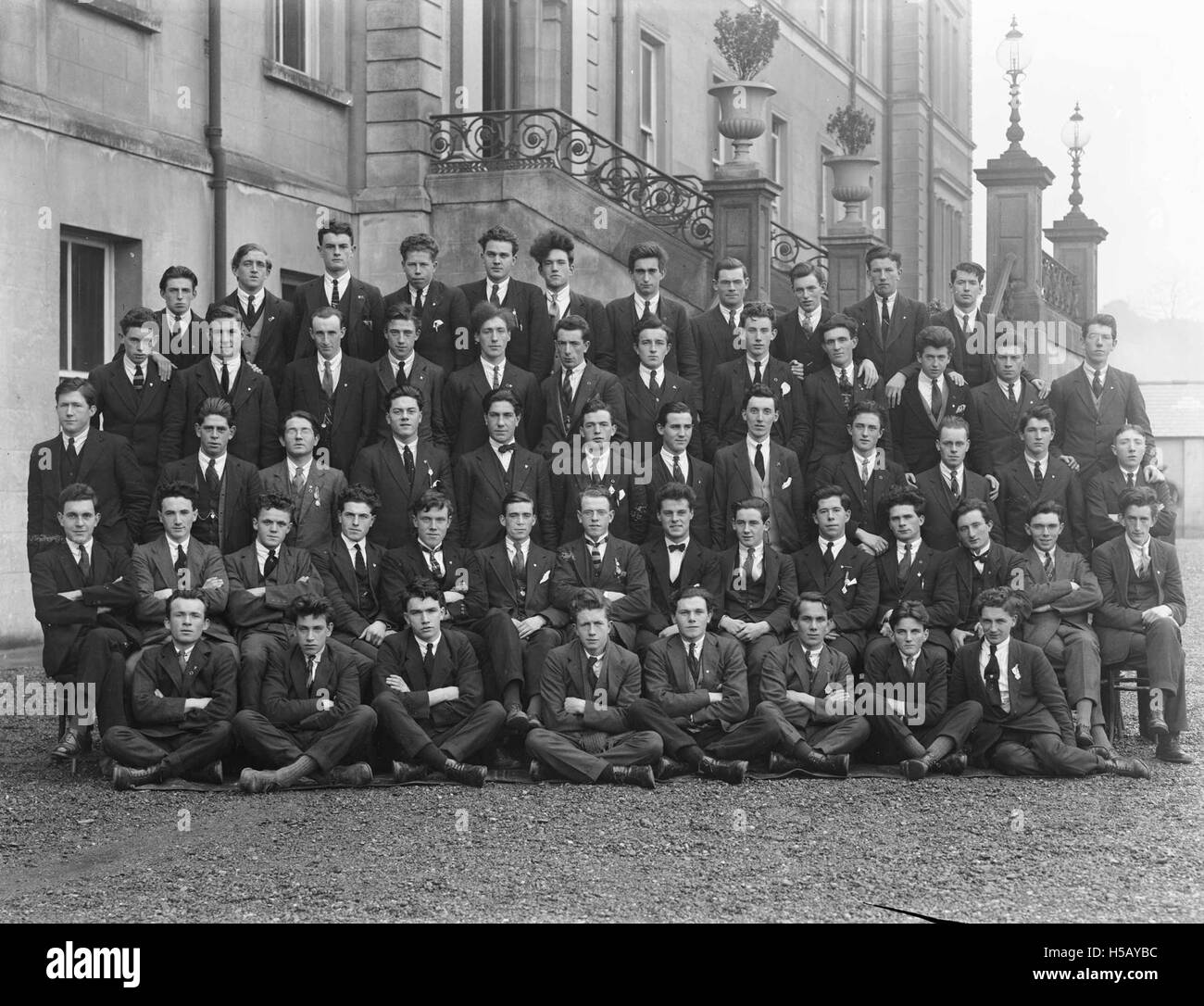 A historical record from December 2, 1923, providing insights into ...