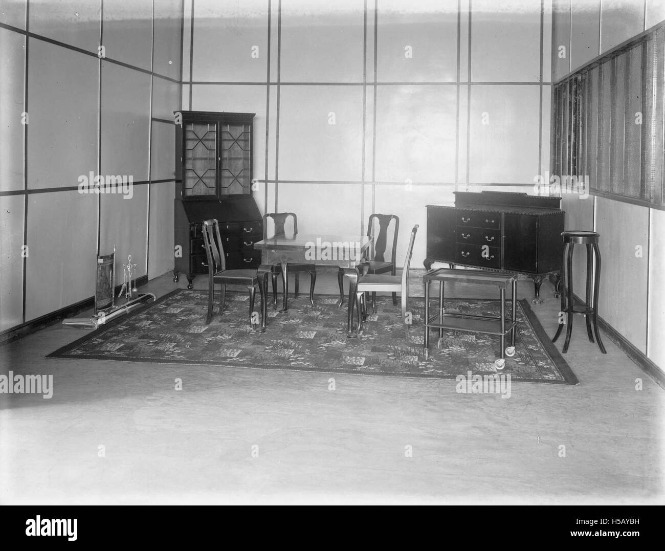 December 4, 1939 Stock Photo - Alamy