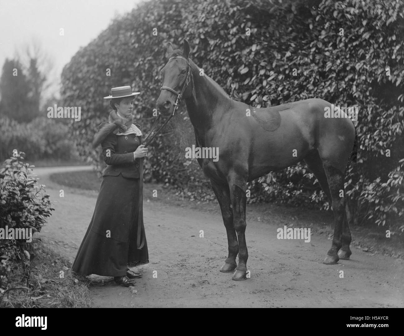 1900 events Black and White Stock Photos & Images - Alamy