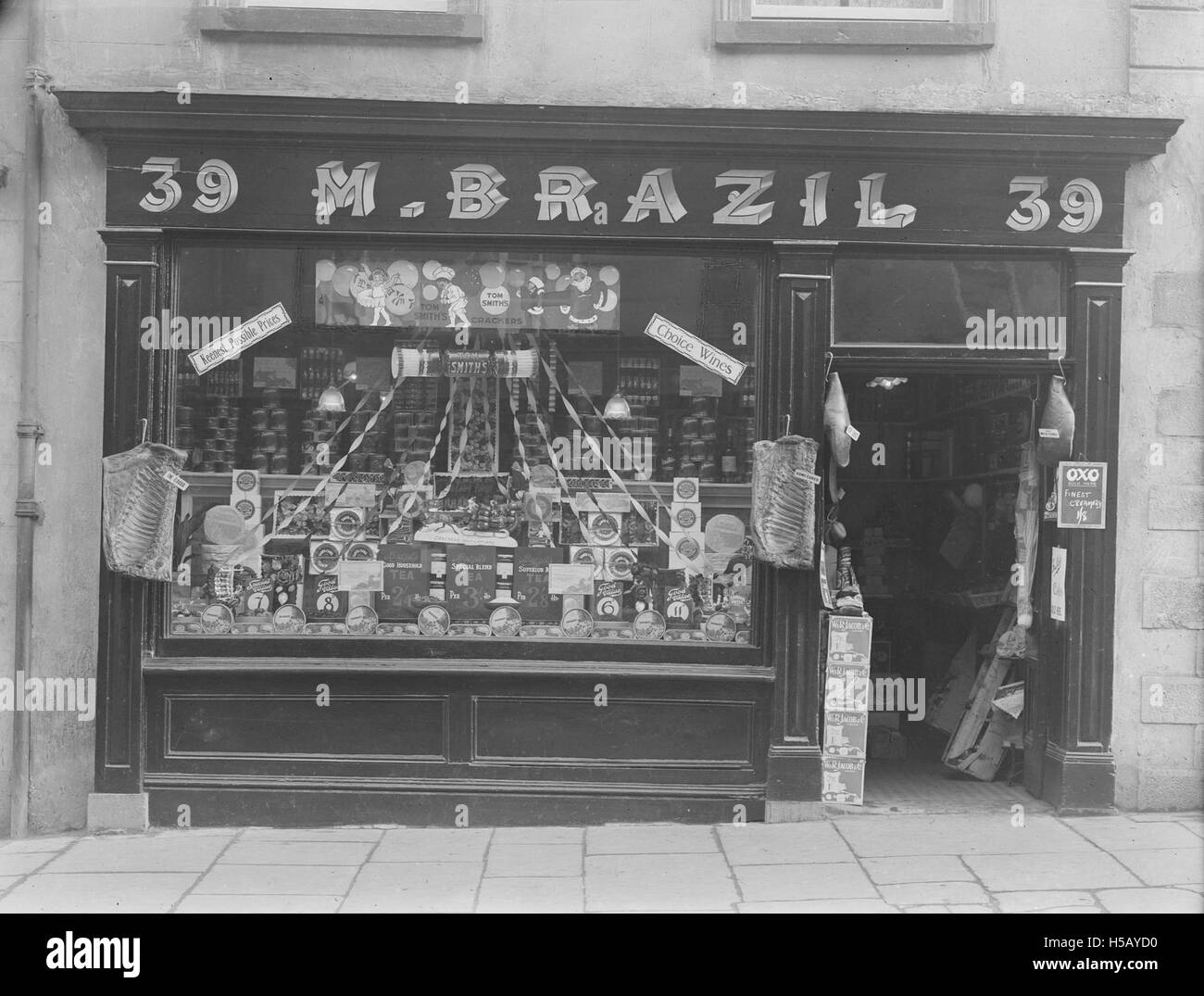 December 17, 1926, a date marking various historical events, including ...