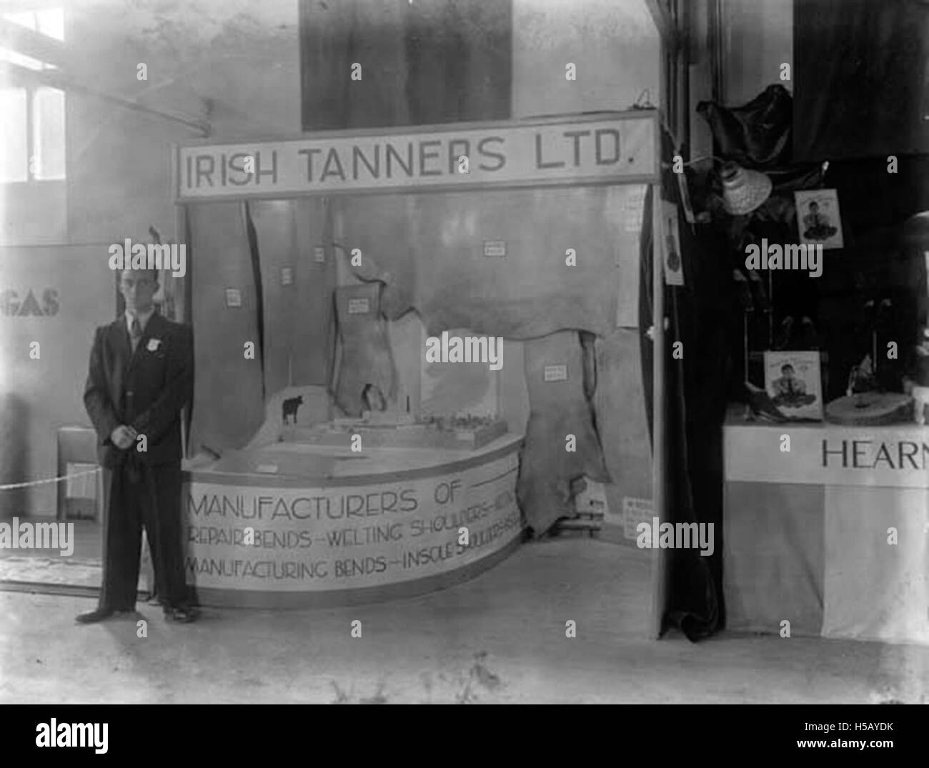 August 7, 1945, marks a significant day in history during World War II ...