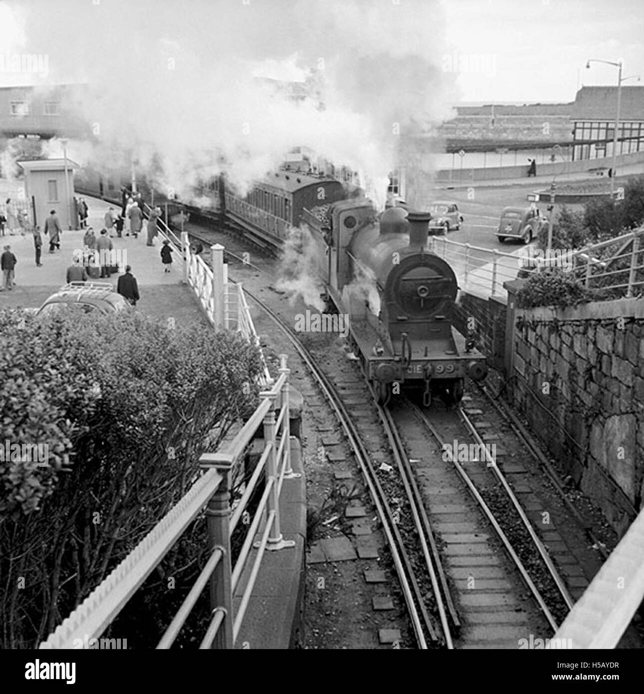 This title refers to the date December 25, 1959, a significant day in ...