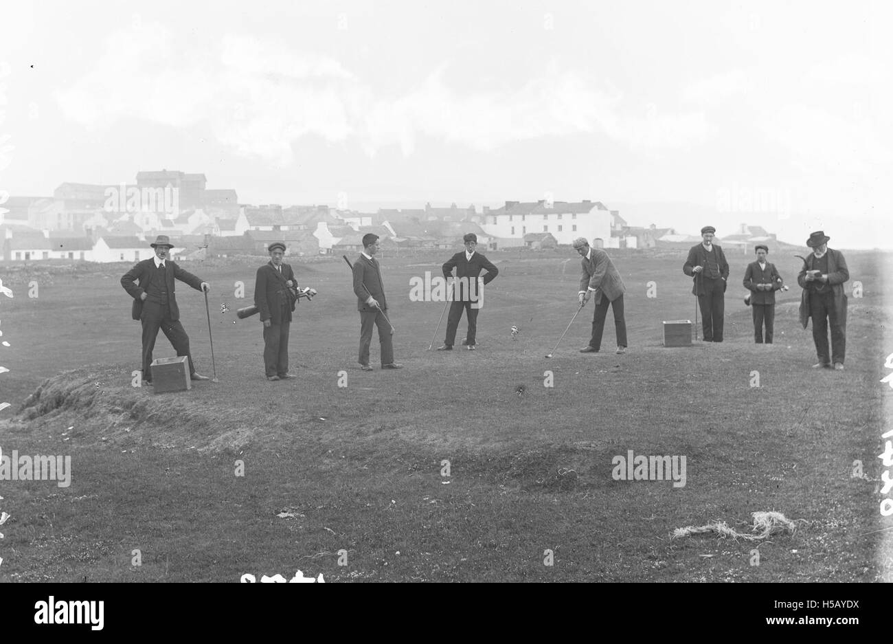 'Fore, And Fore More' likely refers to a literary or cultural work ...