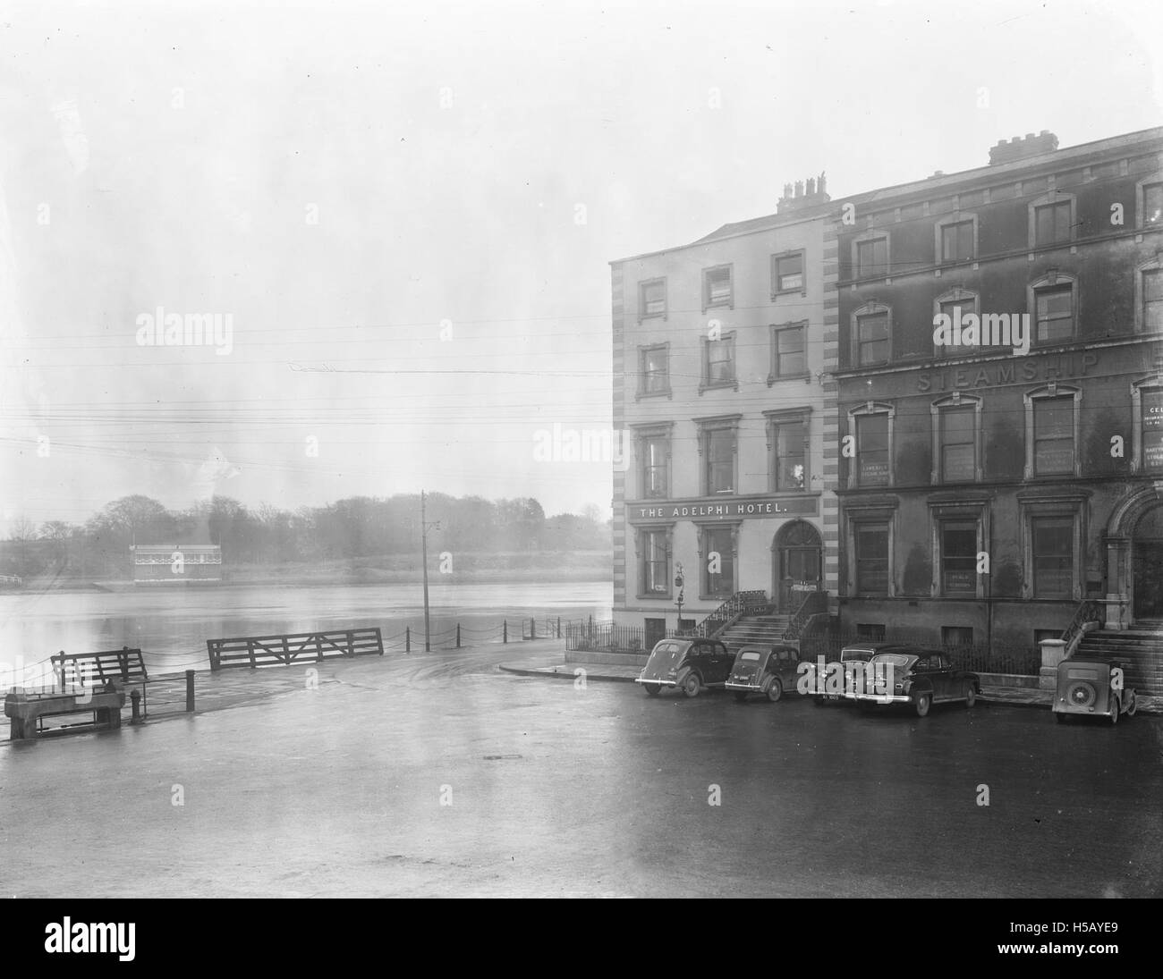 December 30 hi-res stock photography and images - Alamy