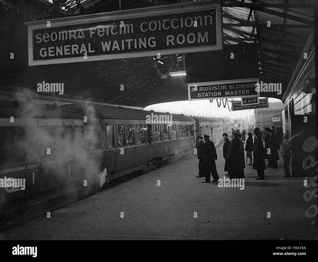 This date may reference a significant event or historical moment that ...