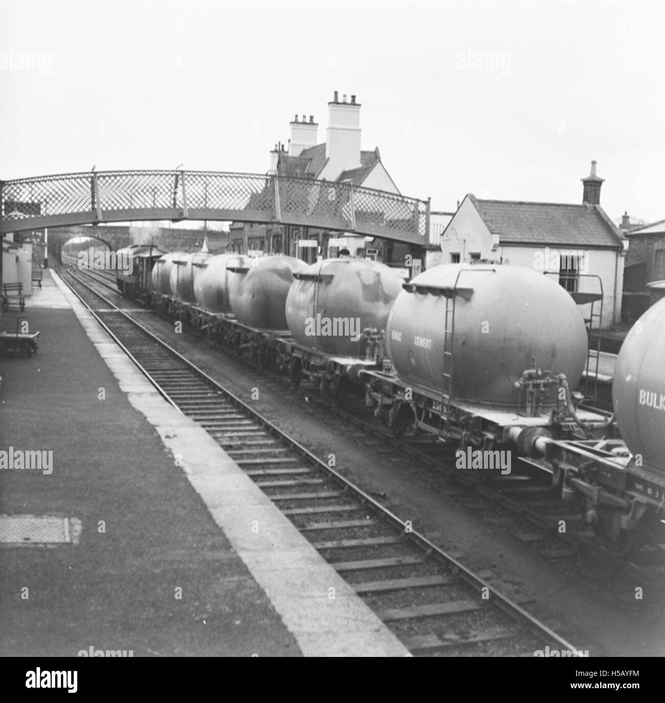 The title refers to a specific date, January 14, 1967. Further context ...