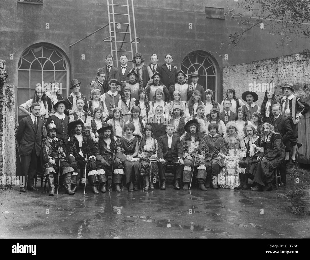 January 20, 1918 Stock Photo - Alamy