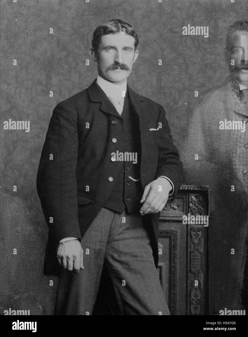 January 22, 1912 marks a historical moment in time. This date is ...