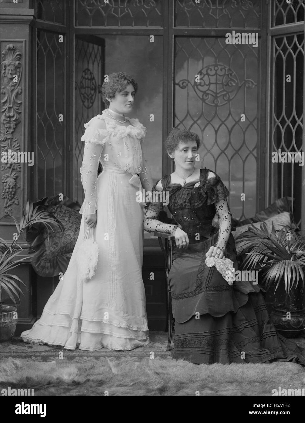 January 28, 1902 Stock Photo - Alamy