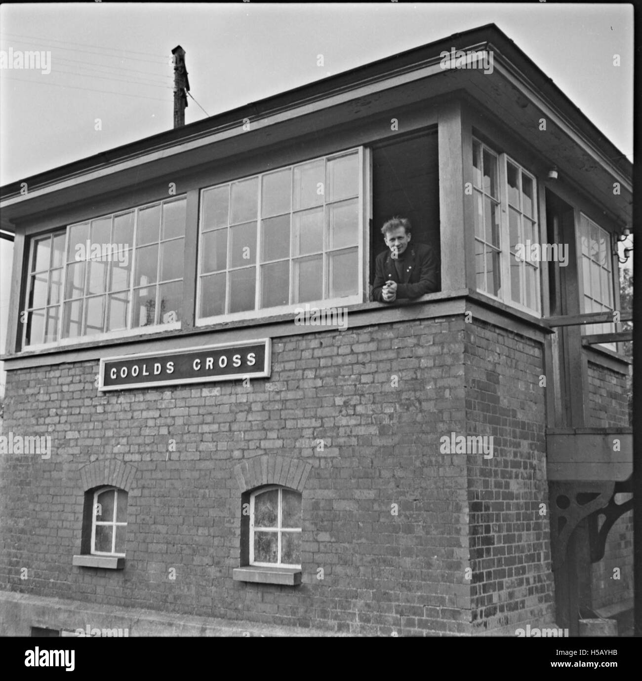 1950s history hi-res stock photography and images - Alamy