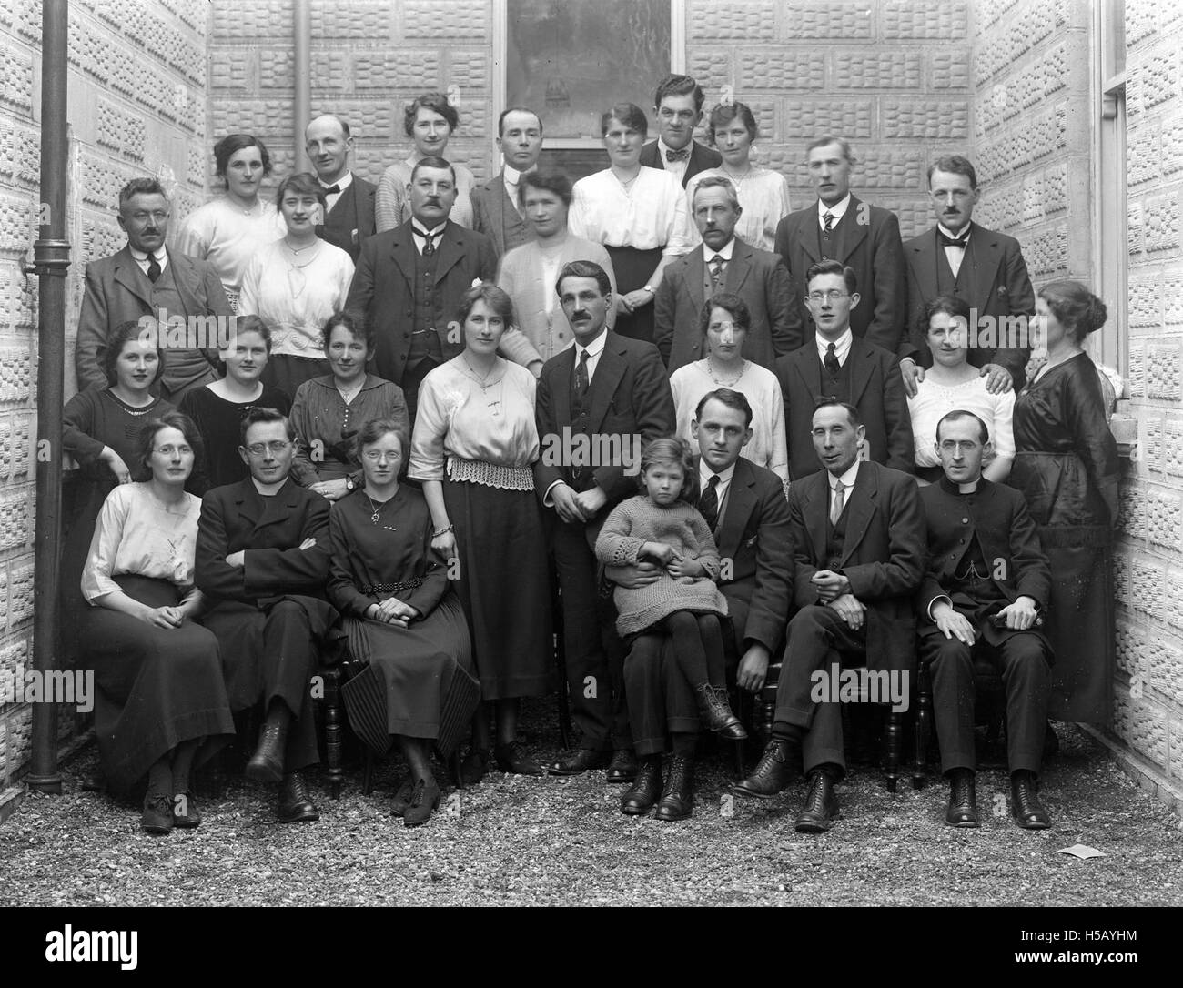 For use as historical reference hi-res stock photography and images - Alamy