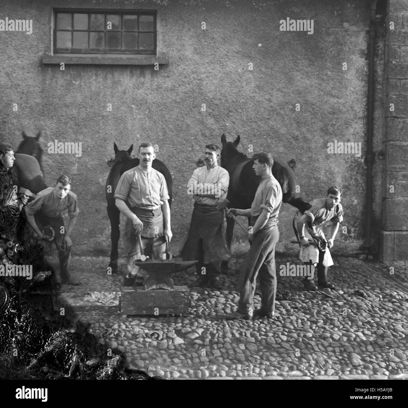 February 3, 1909, is a specific historical date. This day is associated ...