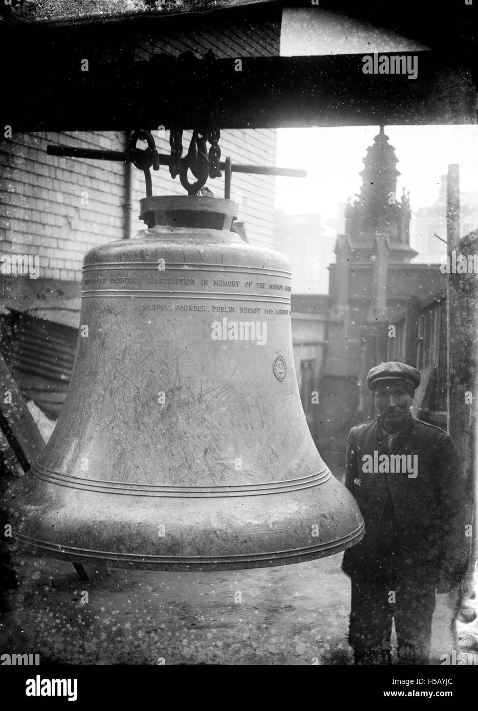 Symbol refers Black and White Stock Photos & Images - Alamy