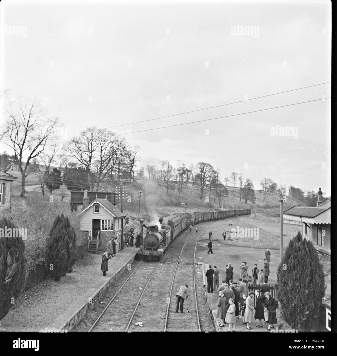 March 15, 1959 is a date in history that may be significant for ...