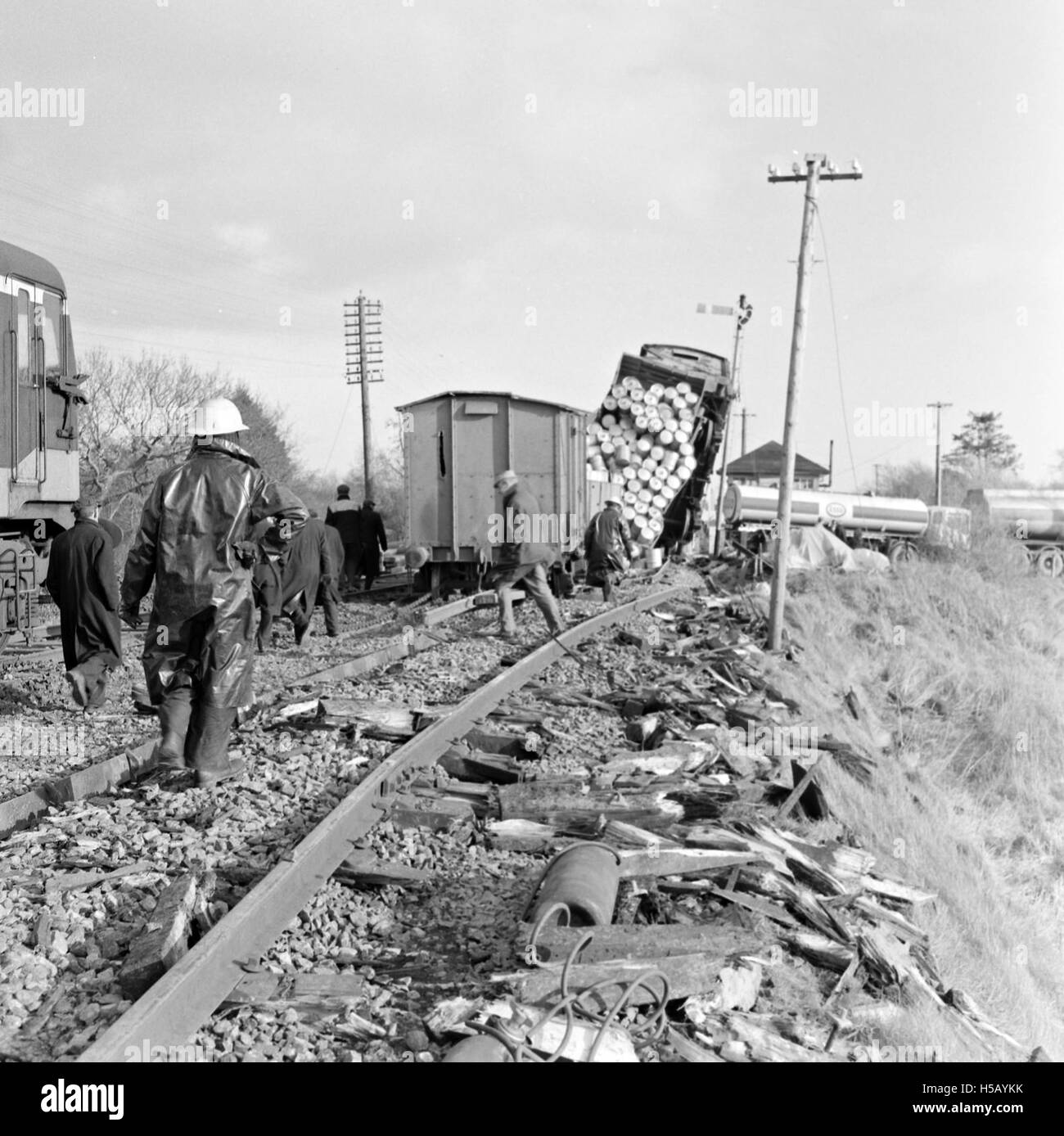 1971 photo Black and White Stock Photos & Images - Alamy