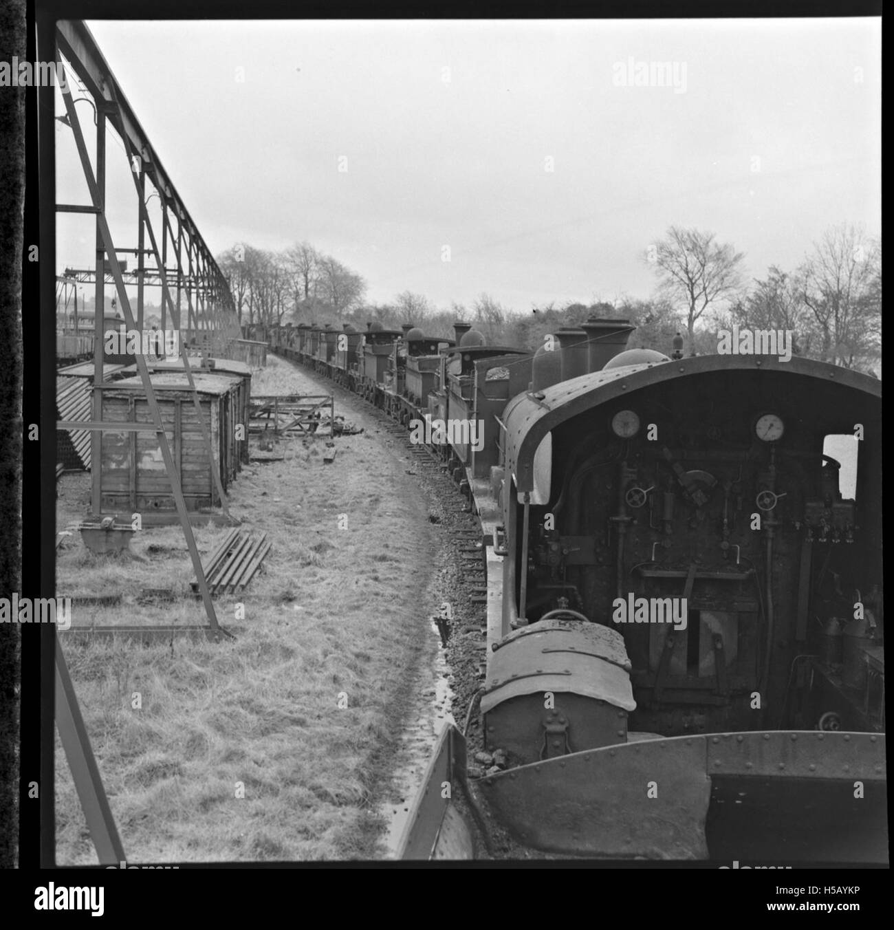 February 14, 1963 marks a significant date in history, with events ...