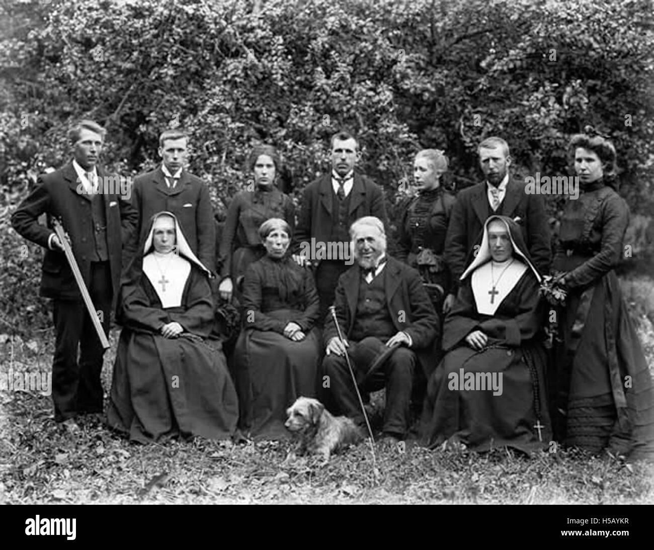 Historical timeline reference hi-res stock photography and images - Alamy
