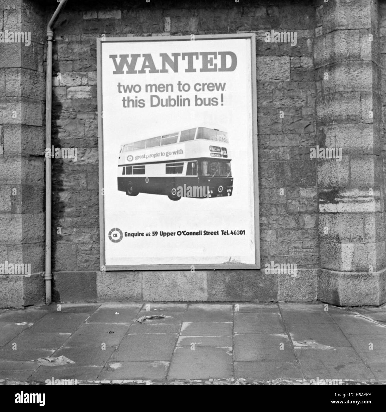 Commuter accessibility Black and White Stock Photos & Images - Alamy