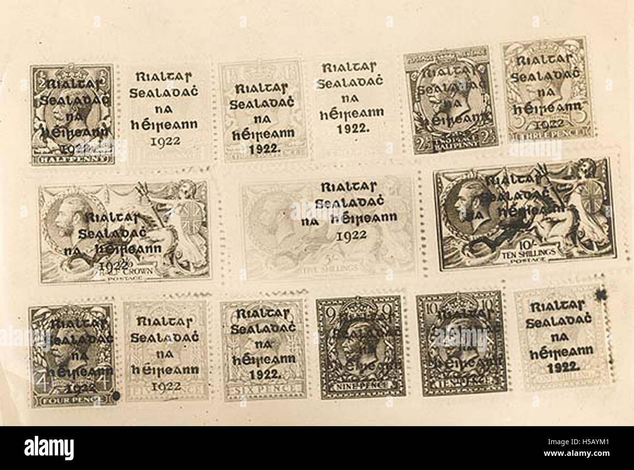 February 17, 1922, marks a specific date in history. Without additional ...