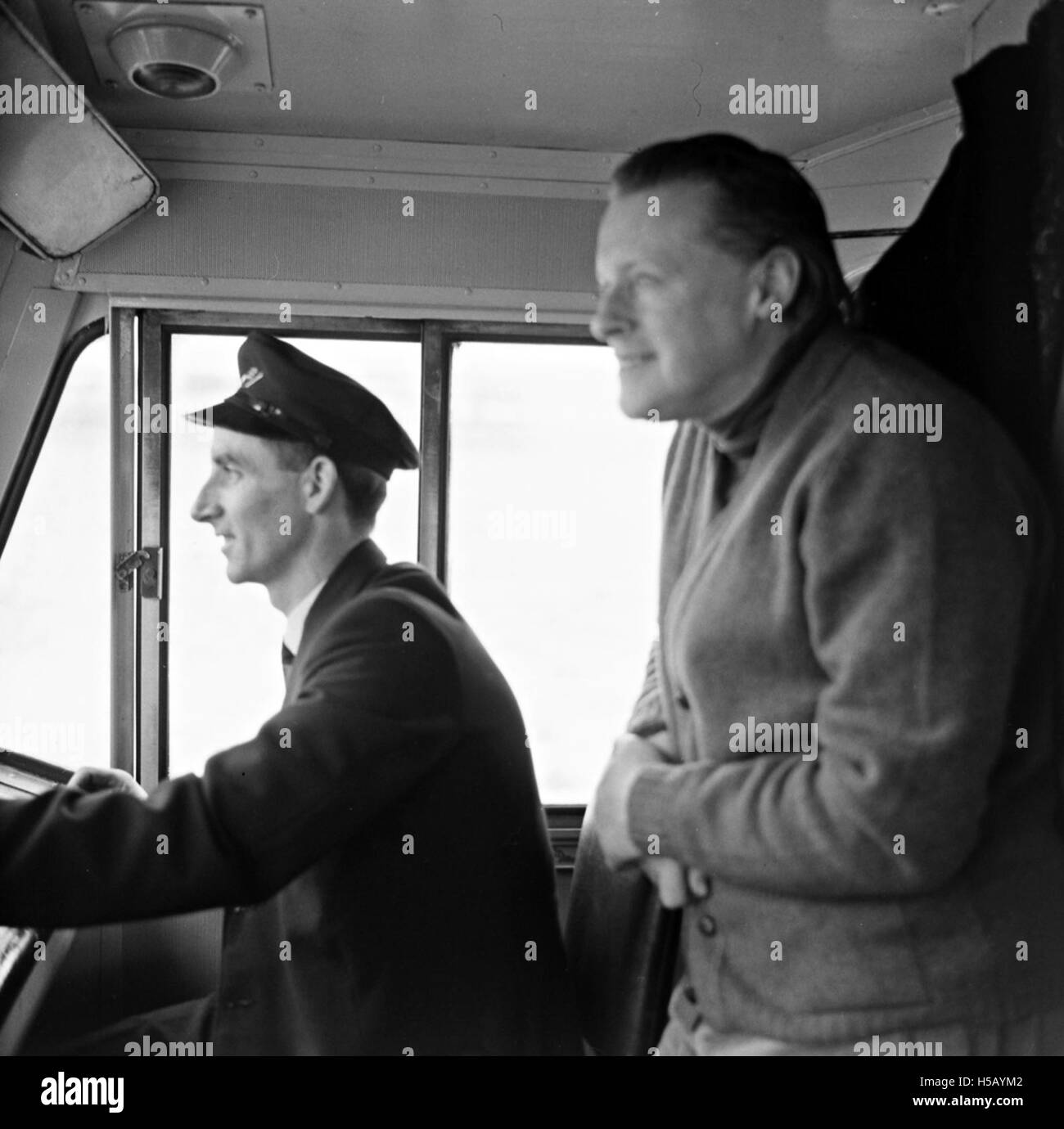 1970 history hi-res stock photography and images - Alamy