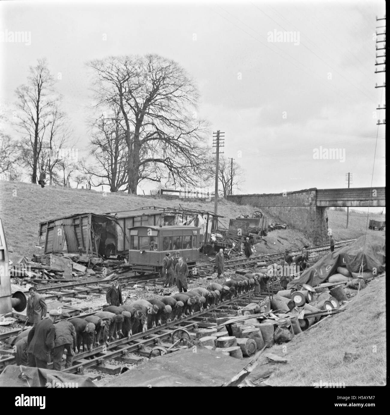 1959 events hi-res stock photography and images - Alamy