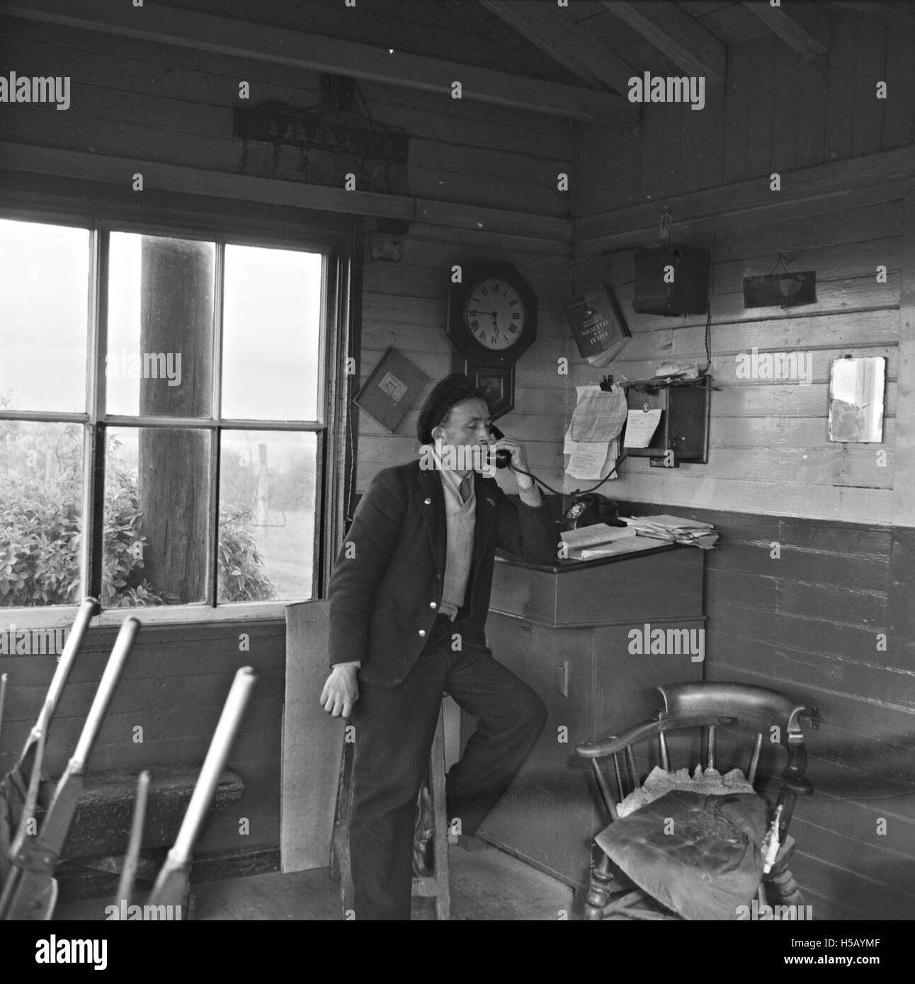 30 march 1961 hi-res stock photography and images - Alamy