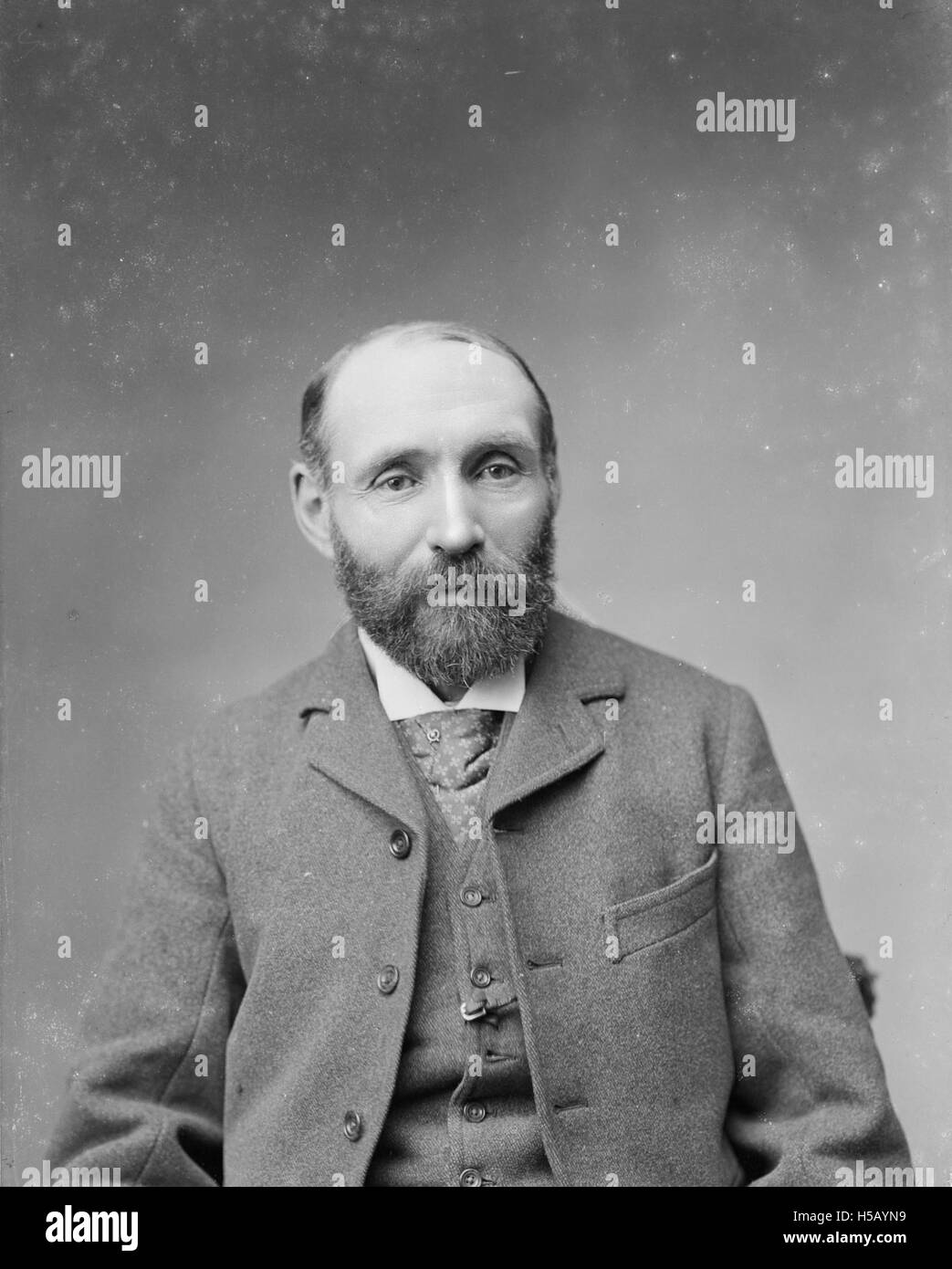 A historical reference to February 22, 1902. This date could hold ...