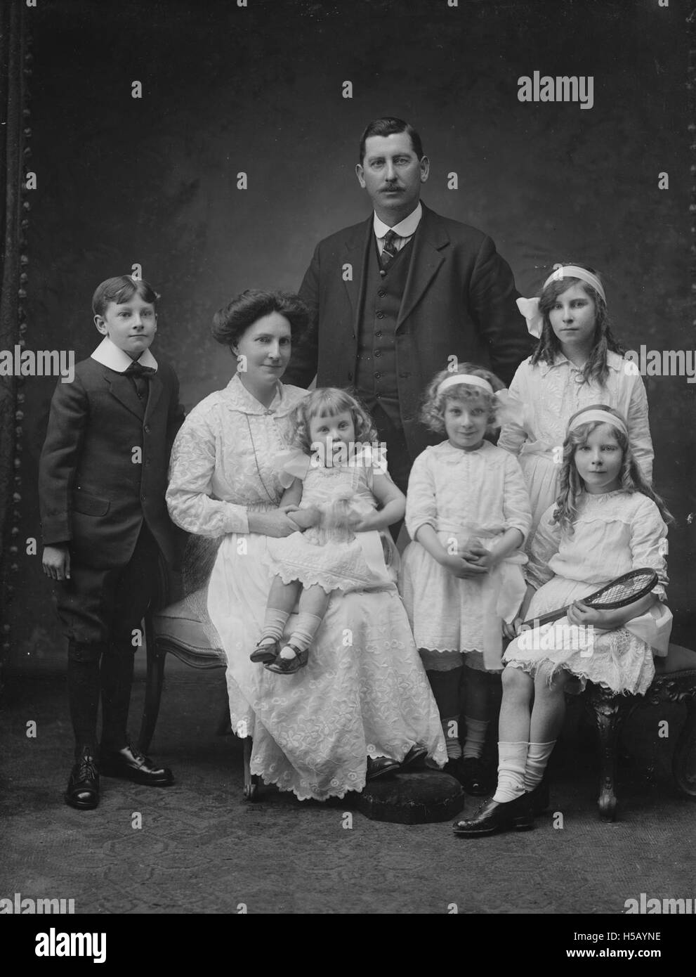 This date marks a significant event in history, possibly linked to ...