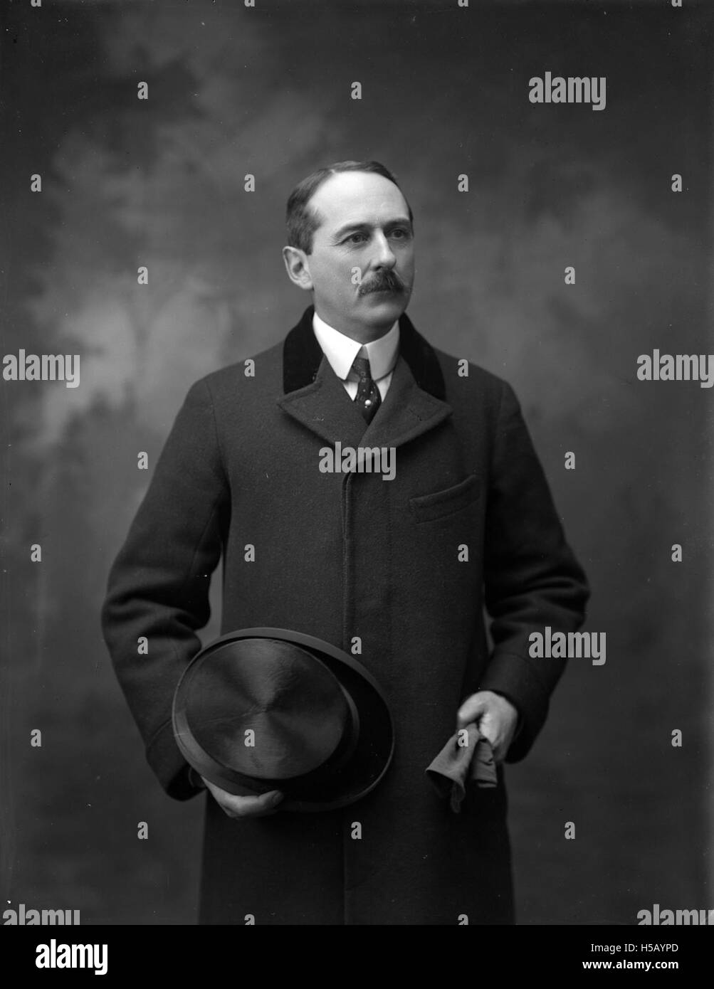 March 4, 1909, marks an important date in history. Specific events ...