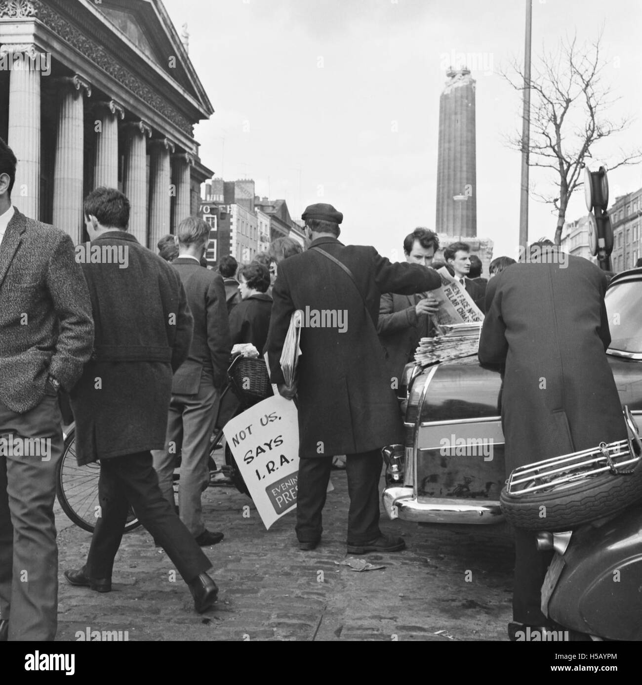 This date marks a historical moment in March 9, 1966, a significant day ...