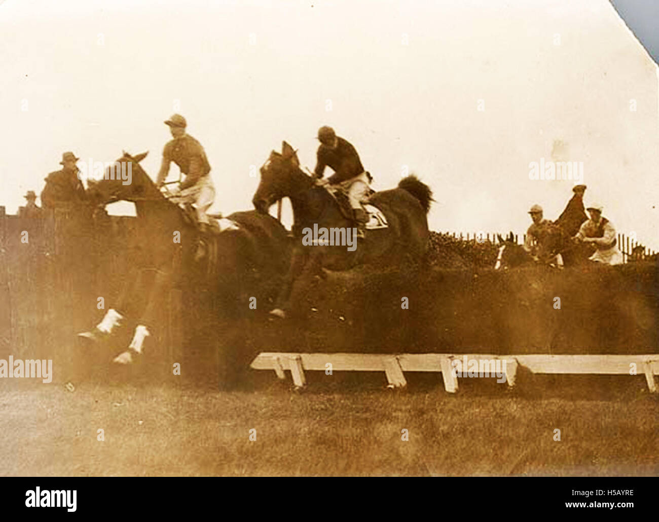 A historical reference to the date March 16, 1923, marking a ...